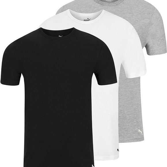 Puma | Shirts | Puma Shirt | Poshmark